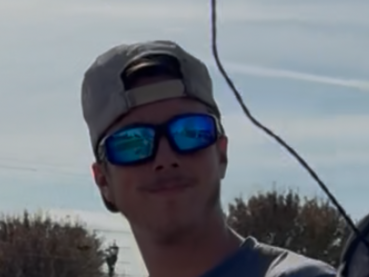 Fundraiser by Kyle Koenig : Help for Wyatt