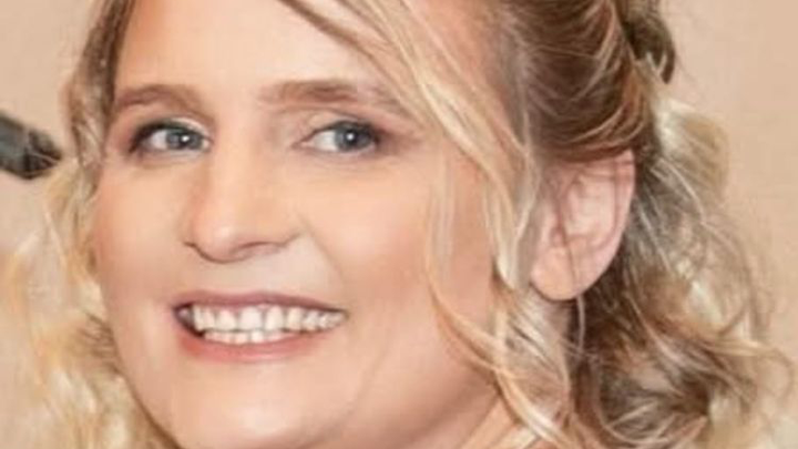 Fundraiser by Lisa O Donnell : In Honour of Denise Neary