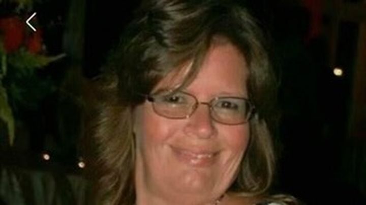 Fundraiser for CHRISTINE SHAEFFER by Erica Chladek : Nancy Schwartz ...
