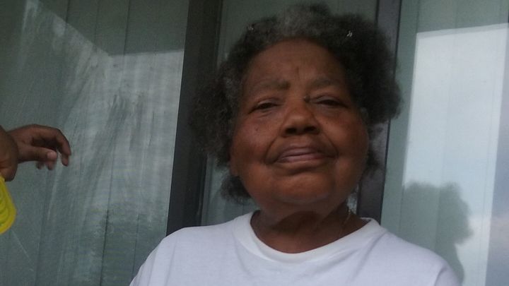 Fundraiser by Deanna Washington : Joann’s funeral arrangements
