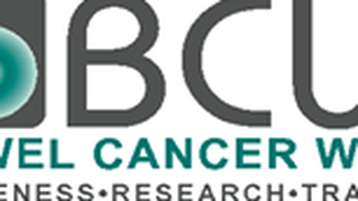 Fundraiser by Sarah Lazarus : Skydiving for Bowel Cancer West