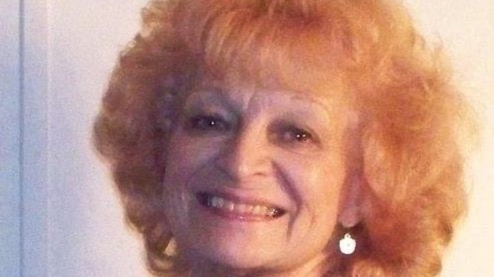 Fundraiser by Karla Crews : Funeral expenses