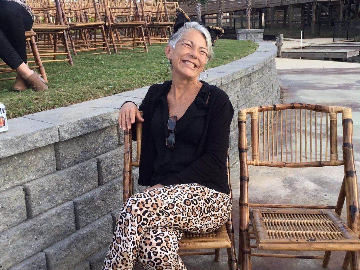 Fundraiser by Cady Workman : Remembering Samantha Hinote