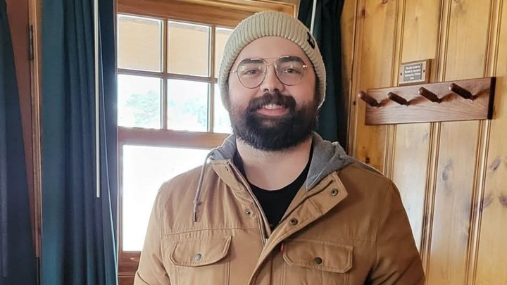 Fundraiser for Jon Salter by Julie Salter : Medical bills and kidney transplant for my son Jon ...