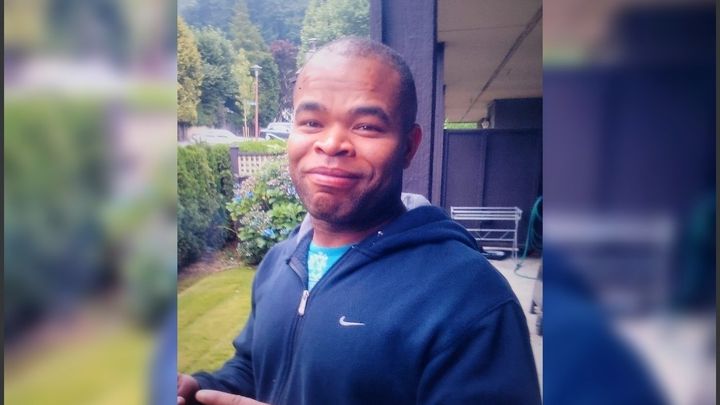 Fundraiser by Priscilla Duncan-Williams : In loving memory of Bruce Lewis Fundraiser by Priscilla Duncan-Williams : In loving memory of Bruce Lewis
