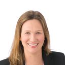 Fundraiser for Aleix Barandiaran by Renee Feldman : Help Joel Obtain ...