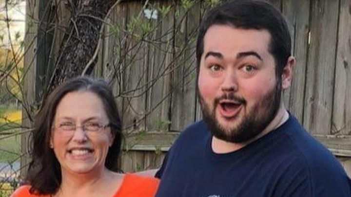 Fundraiser by Dori Hadaway Pelley : Memorial Fund for Dylan Perdue