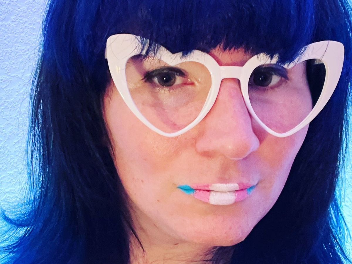 Fundraiser by Michelle Belcher : Money for Michelle's Mommy Milkers