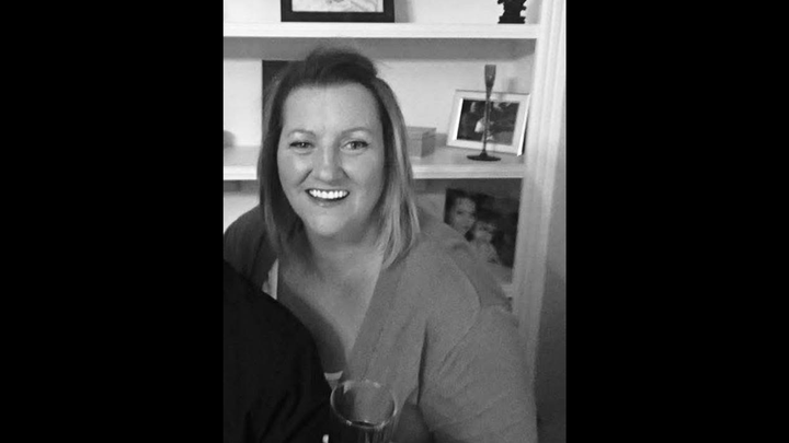 Fundraiser by Leah Owens : In memory of Jayne Blight Owens