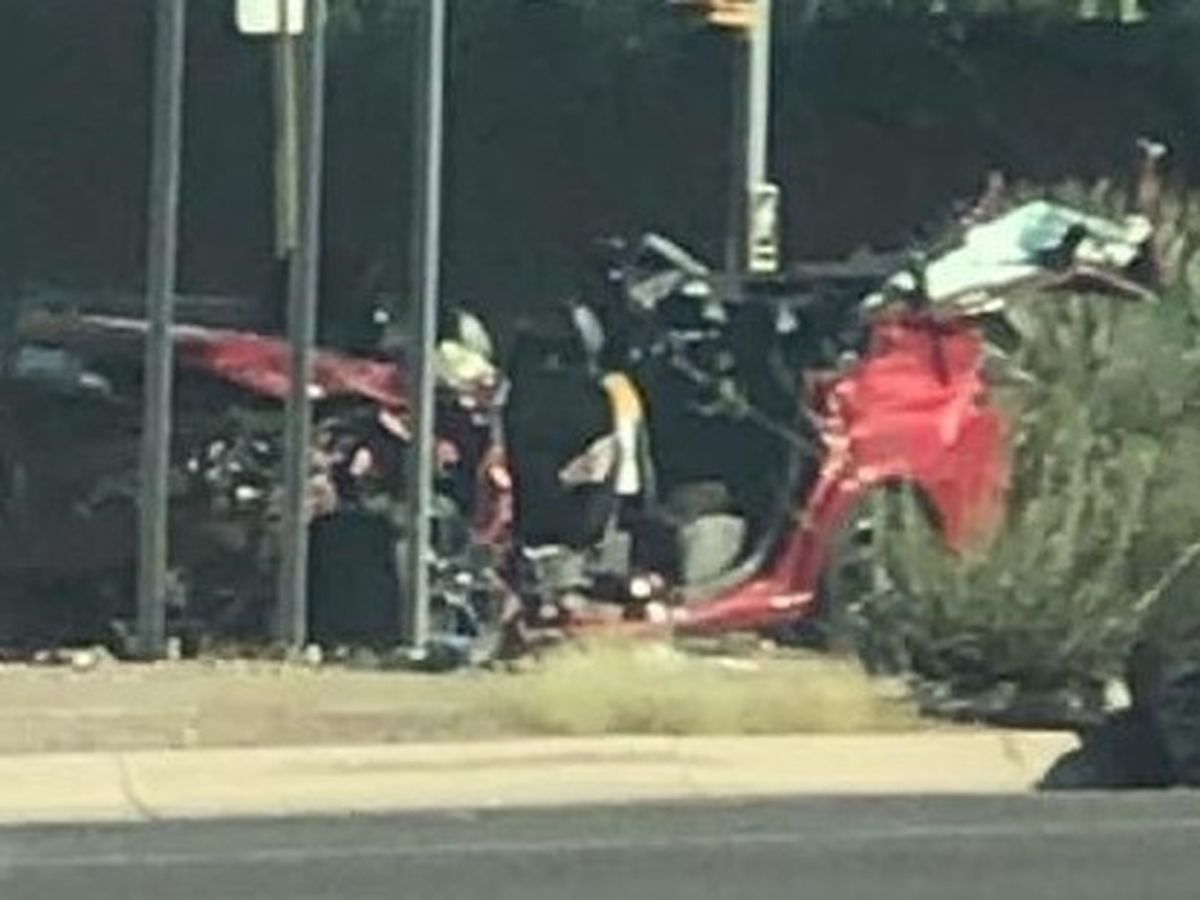 Fundraiser for Izzy Cuevas by Rachel Krause : Family In ICU After Major ...