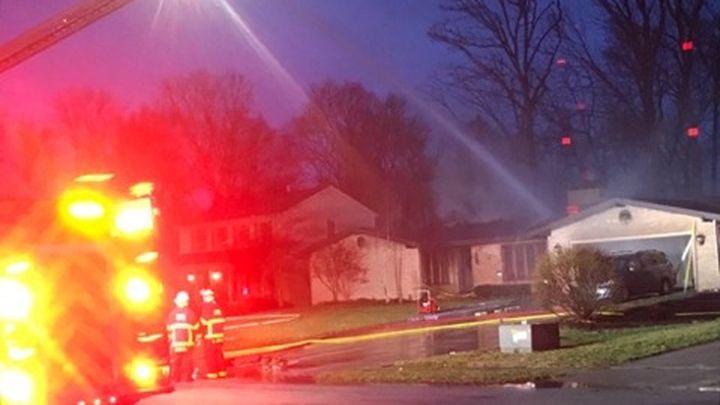 Fundraiser for Erin Chaille by Charlie Laughlin : Matt & Erin Chaille ...