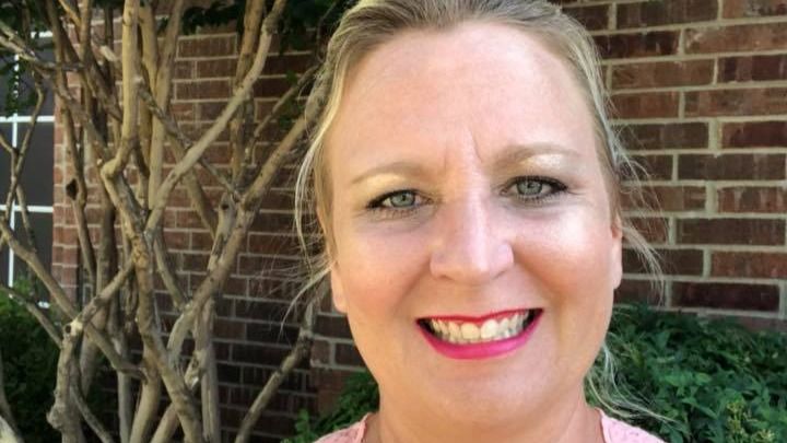 Fundraiser for Jennifer Ensey by Skylar Ensey : Medical Expenses for ...