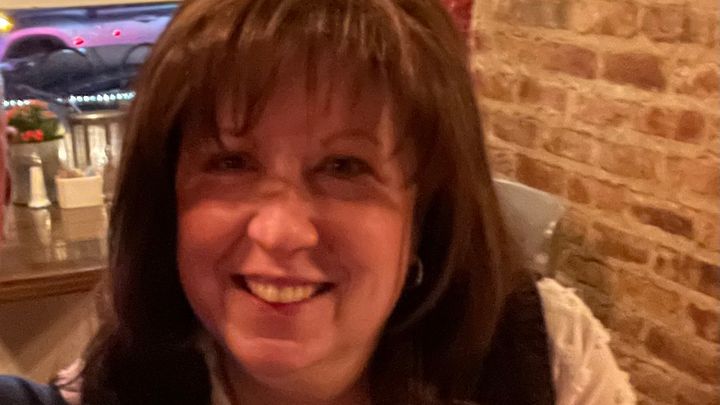 Fundraiser for Michael Anderson by Sonya Bhuller : Funeral arrangements