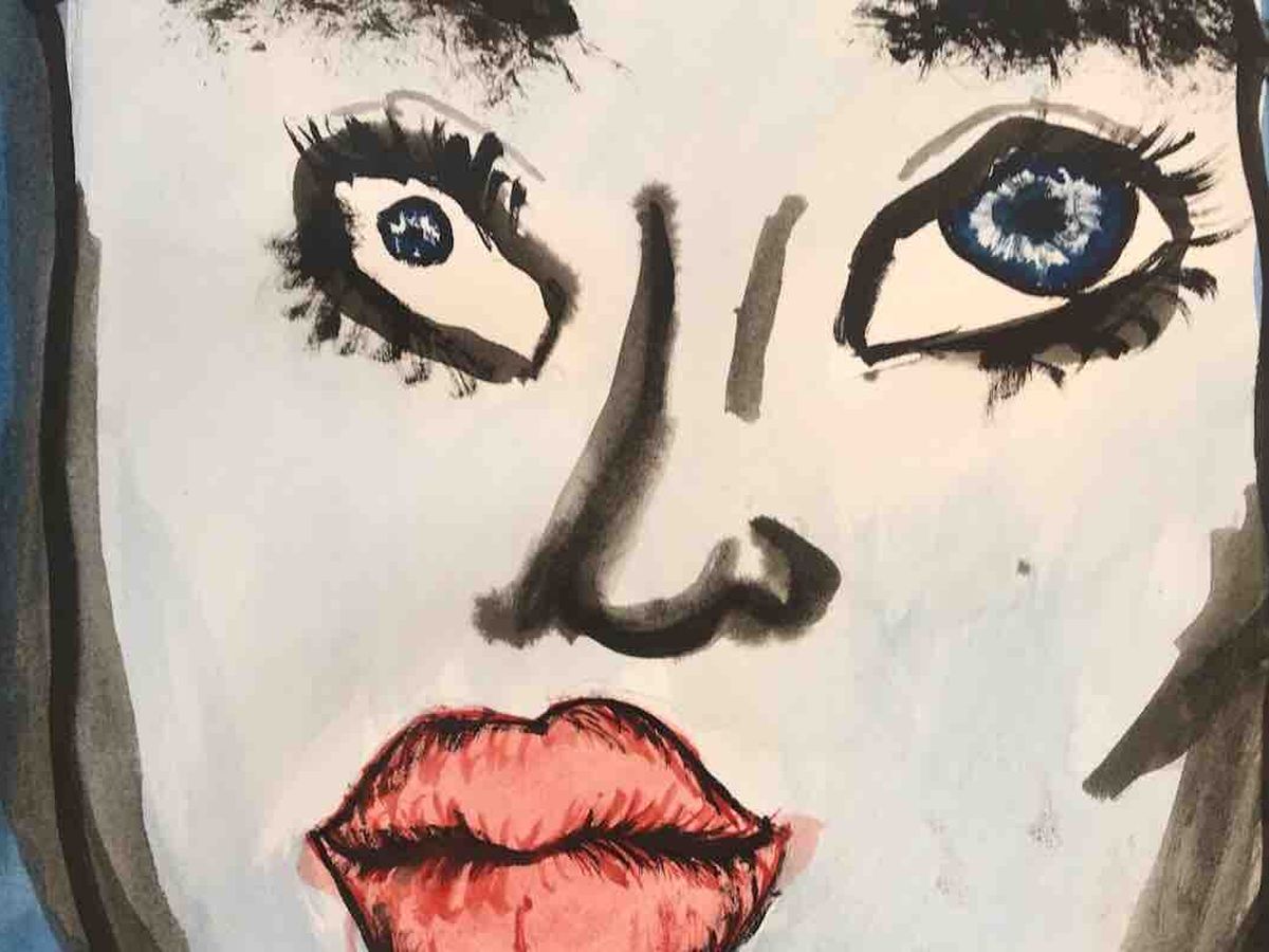 Fundraiser by Mackie Gardner Sterrett : Madden to Interlochen Summer Arts!