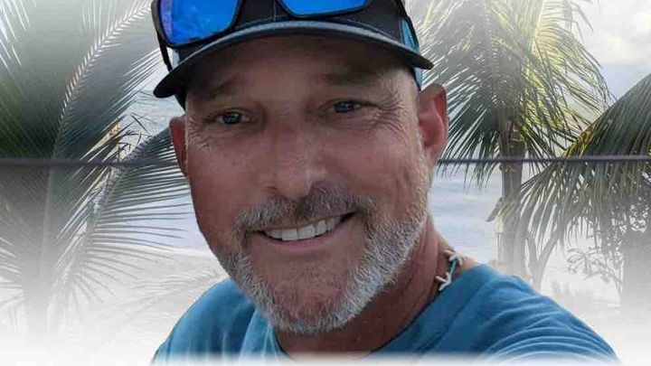 Fundraiser for Jasmin Hebert by Nicholena Dubielak : Zac Sharpe ...