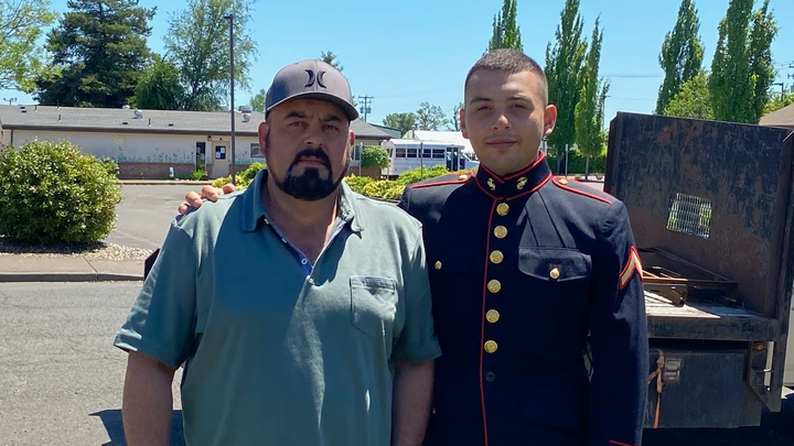 Fundraiser by Lisbeth Torres : Help Reunite a Family Torn Apart by ICE