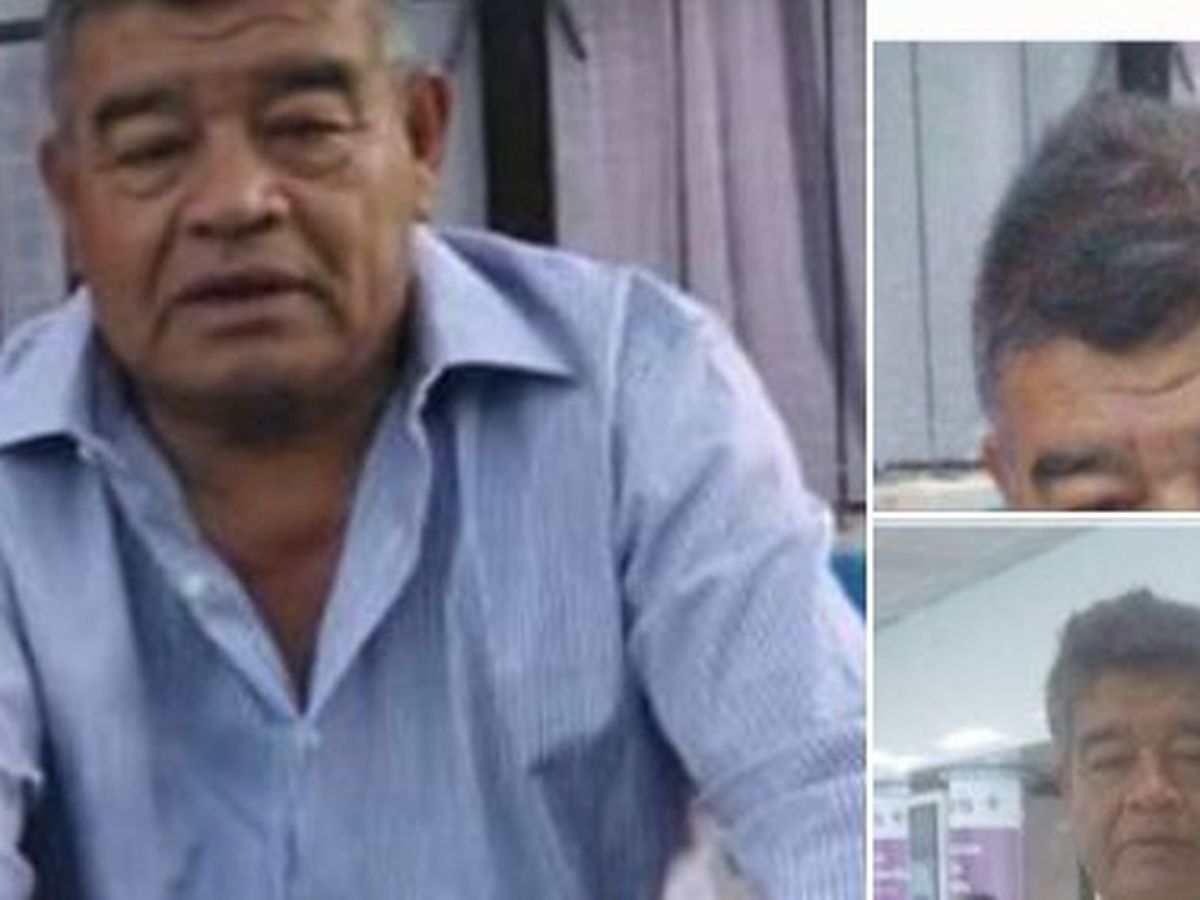 Mario Lomeli's Instagram, Twitter & Facebook on IDCrawl