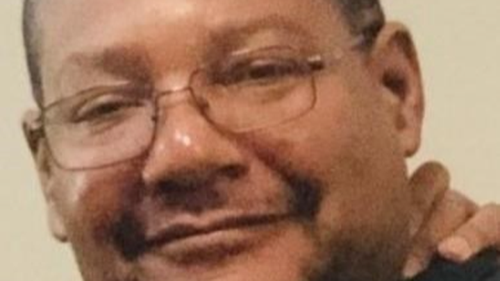 Fundraiser for Nya Jackson by Kevin VanDerzee : Honoring Jamie's Legacy ...