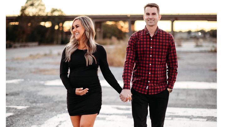 Fundraiser by Whitley Grant : Kelsey, Derek and Walker Lee Sneed