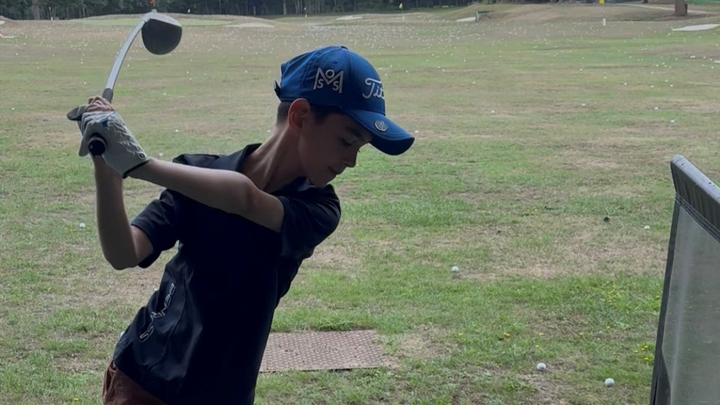 Fundraiser by Rob Wells : Dylan Wells fundraising for Eastwood Academy