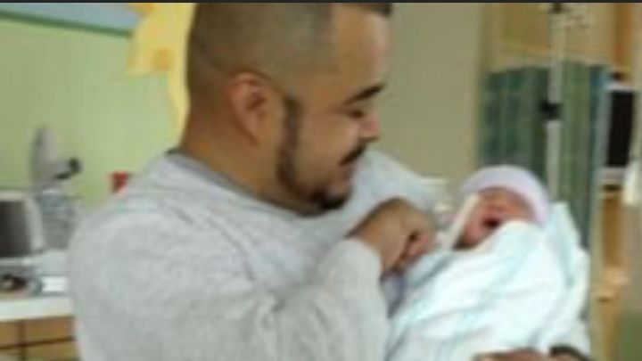 Fundraiser by Zulma Juarez : Father, Friend