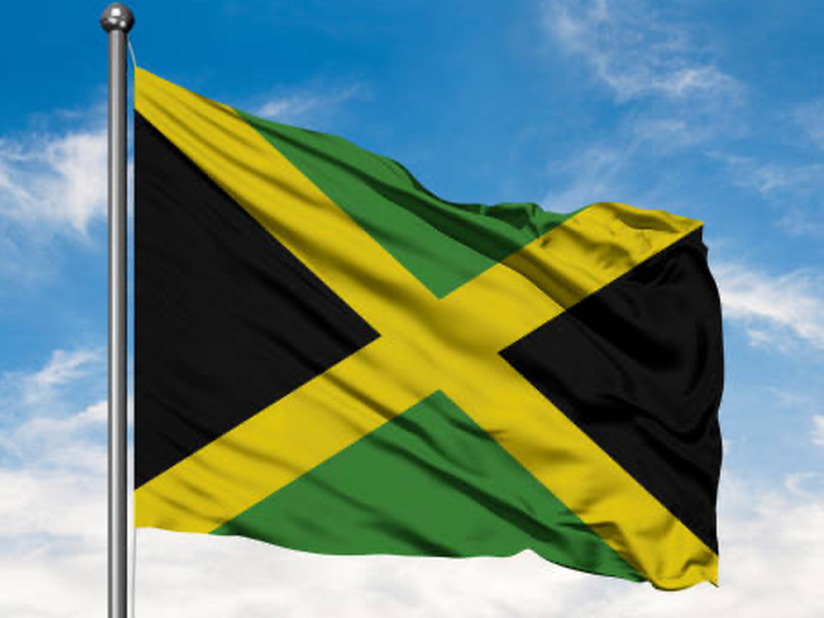 Fundraiser by Natasha German : Help Lavern Gordon Rebuild Her Business