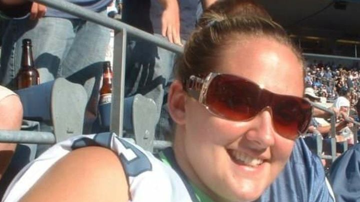 Fundraiser by Jessica Bird : Medical costs with new treatment