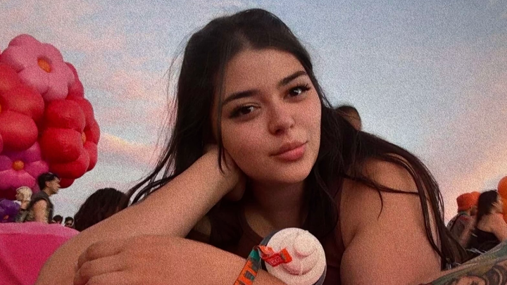 Fundraiser by kyra ramirez : Help Me Heal — Bell’s Palsy & Medical Expenses