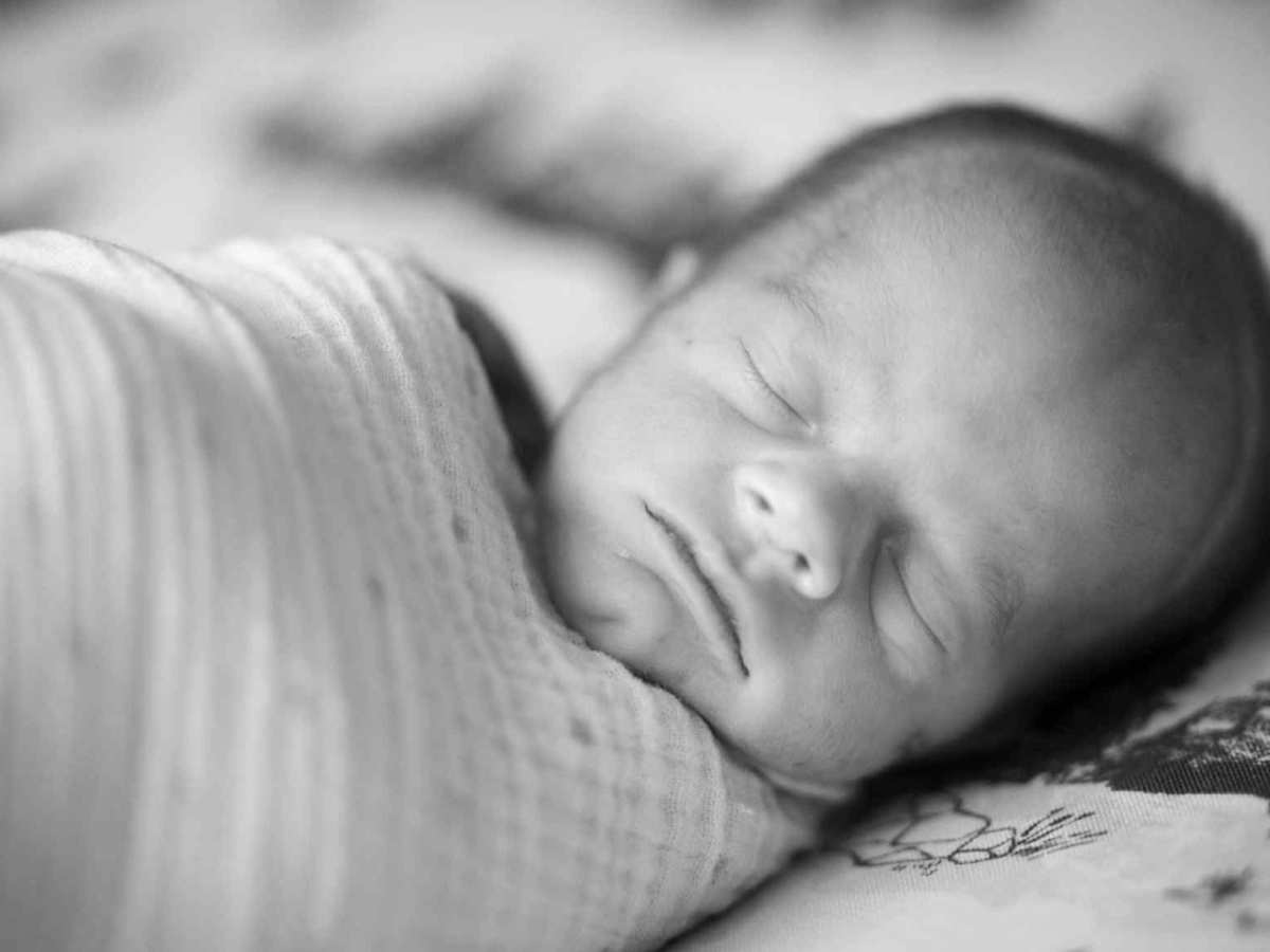 Fundraiser for Michael Lindstrom by Shannon Clinesmith : Support for a ...
