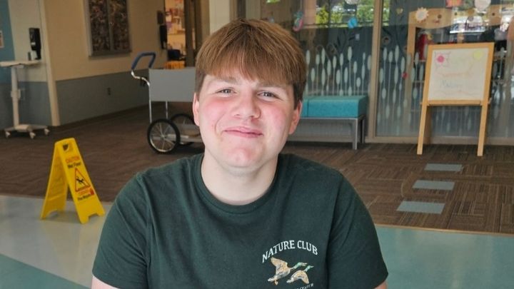 Fundraiser by Katelynn Brown : Donate for Justin Metzger's Healing Journey