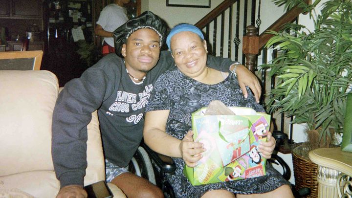 Fundraiser for Jean Richardson Estinville by Steve Faubert : Help ...