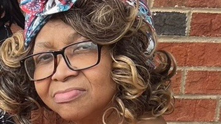 Fundraiser by Wanda Gilbert-Coker : Please Help Me Get Knee Replacement ...