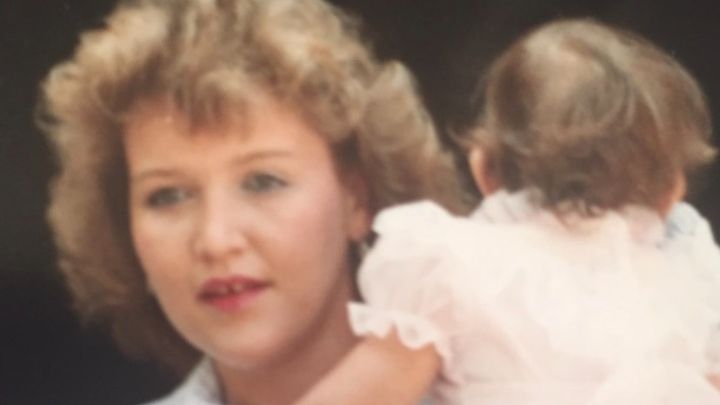 Fundraiser by Aziza Manuel : Gabriele Johnson Services and Celebration ...