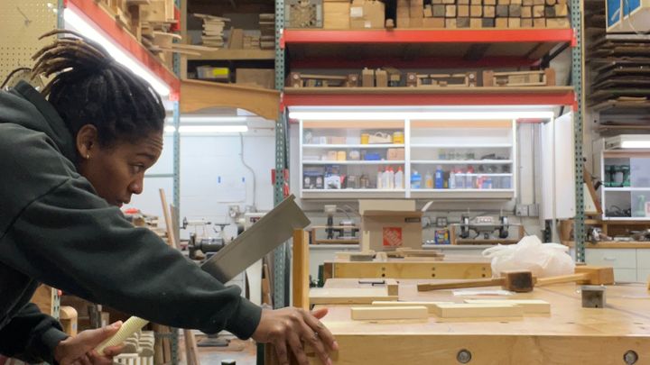 Fundraiser for Asia Whitlock by Christy Herbes : Support Asia's Journey ...