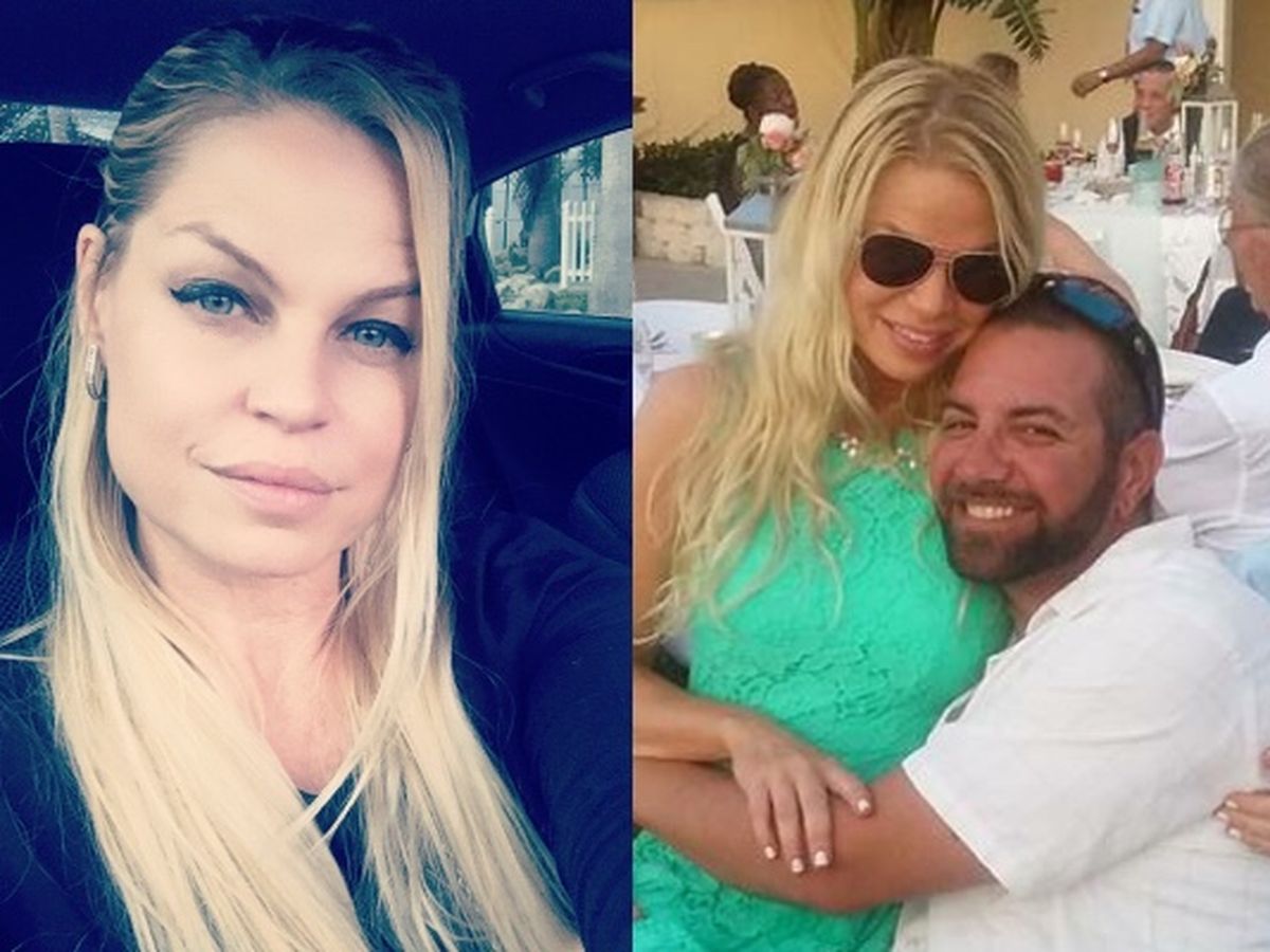 Toni Chick's Instagram, Twitter & Facebook on IDCrawl