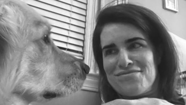 Fundraiser for Colleen Cosgrove by Bria Tiro : Supporting a Pack Member ...