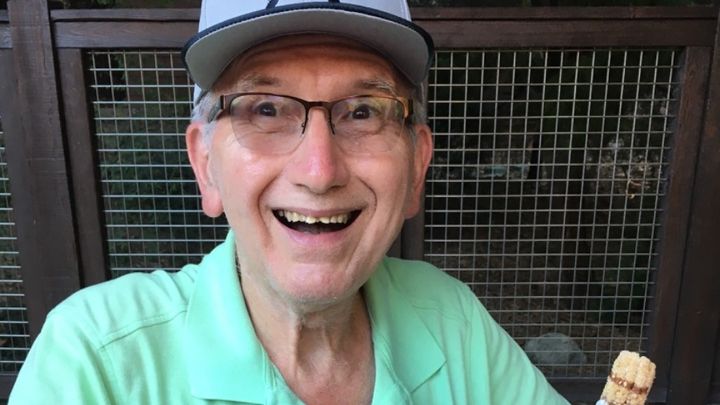 Fundraiser for Hilary Sylvia by Megan Sprague : In Memory of Randy Arronson