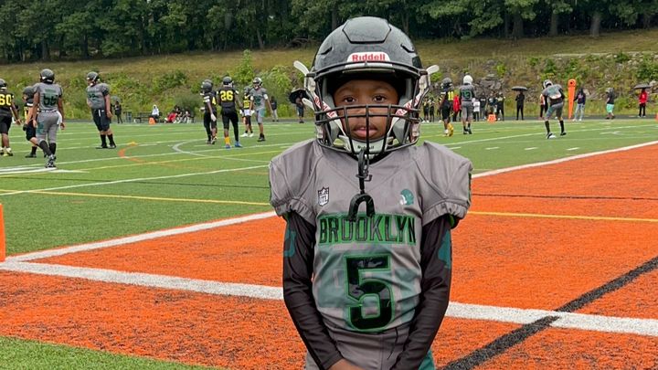 Fundraiser by Cory Thompson : Aaden’s Fundraiser