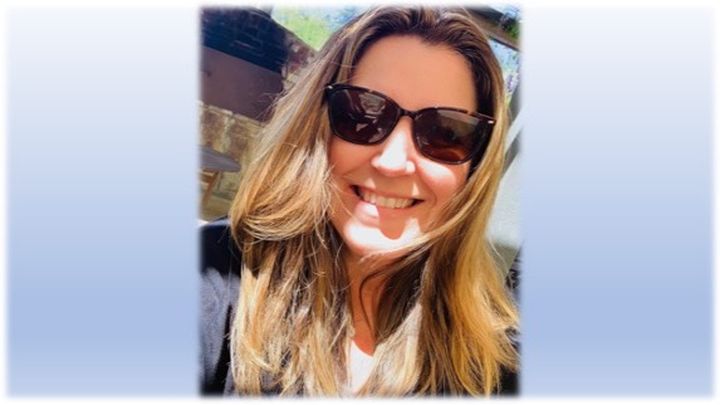 Fundraiser for Heidi Vares by Kathy Medeiros : Heroes for Heidi