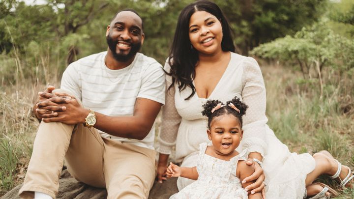 Fundraiser for Brian Wanamaker by Family Friend : Help Brian Fight Cancer!