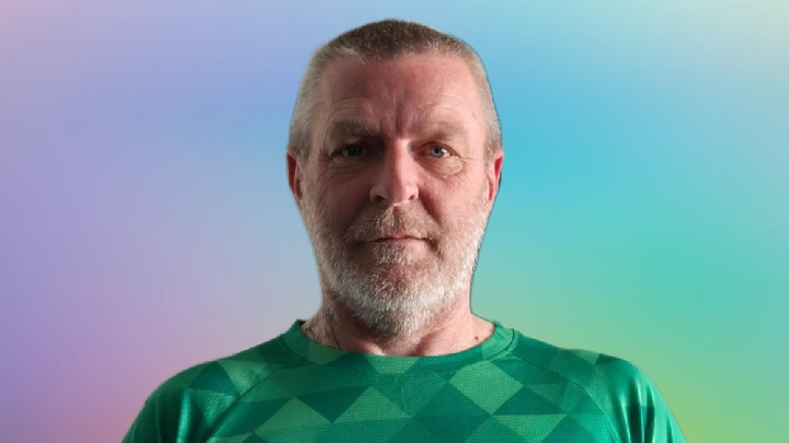 Fundraiser by Simon Regan : Help support anyone with cancer
