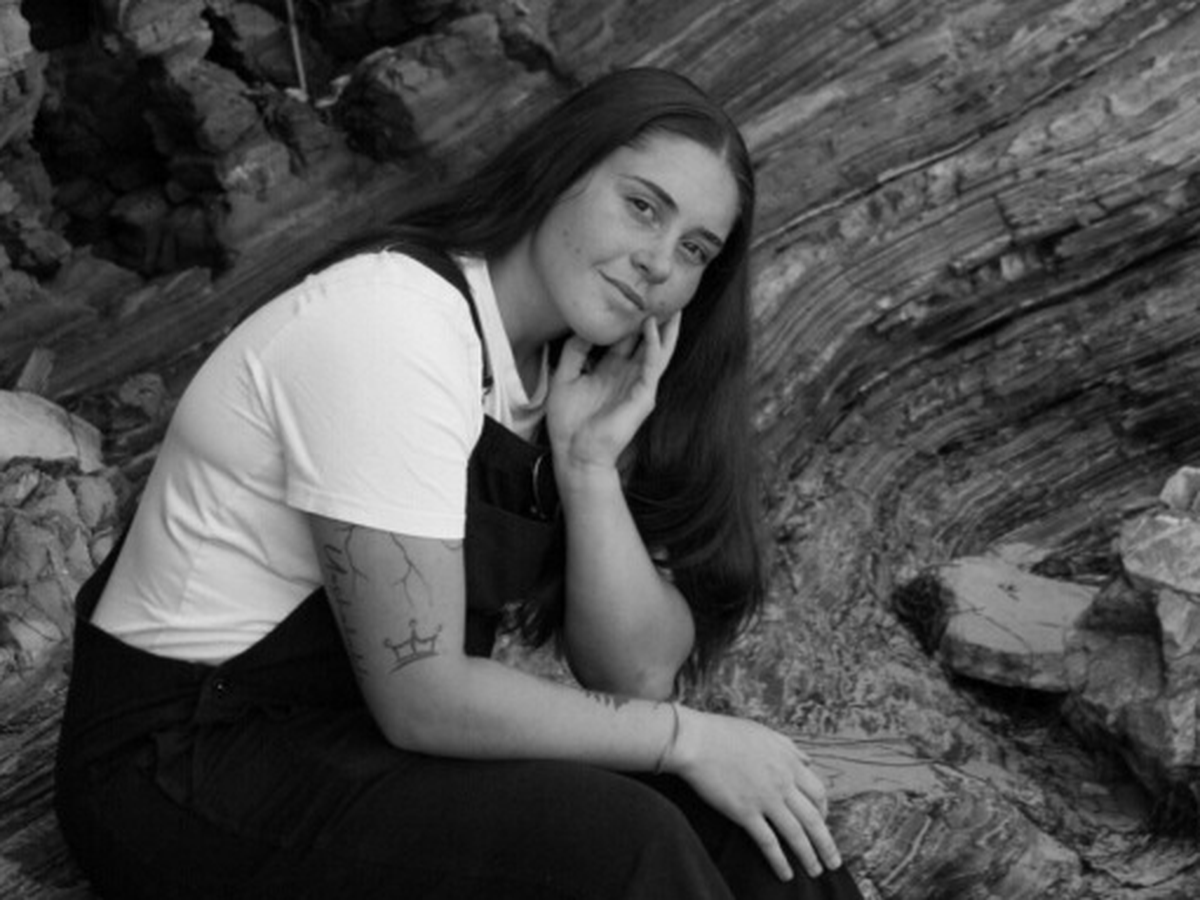 Fundraiser for Sharon Moore-Pulsifer by Jeremy Johnson : In Memory of ...