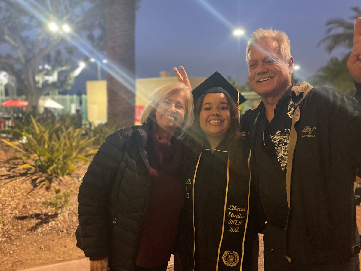 Fundraiser for Kelley Roberts by Katherine Roberts : Support for The ...