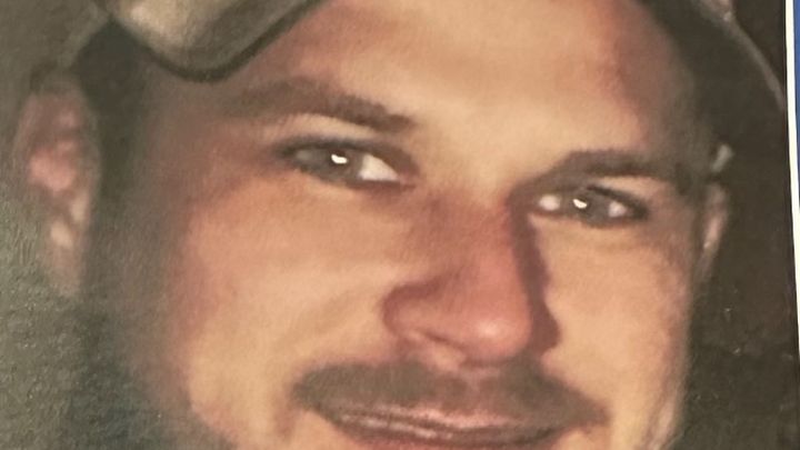 Fundraiser by Jeremy Thacker-Rhodes : Help Save a Life