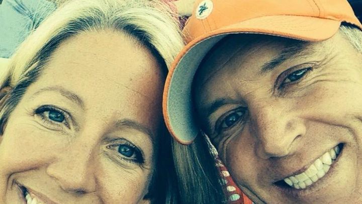 Fundraiser for Julie Hastings by Ember Conley : Providing Dinners to ...