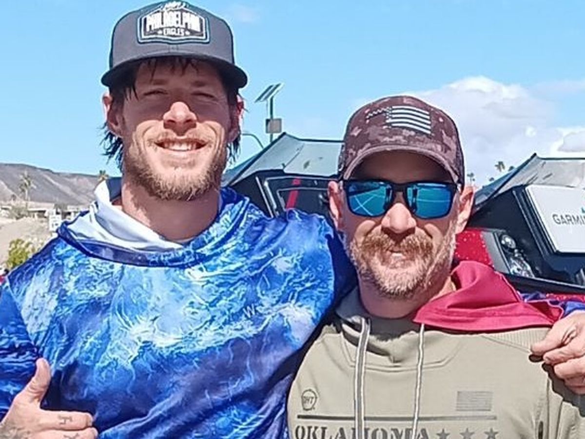 Fundraiser by Jeffrey Bias : Support a Homeless Veteran: Build a Tiny Home