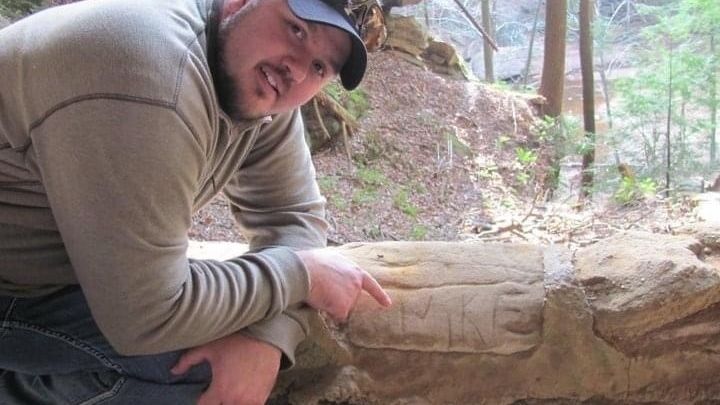 Fundraiser for Krista Calhoon by Heidi Peterson : Michael David Calhoon ...