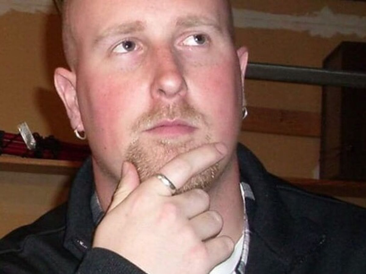 Marc Ewing's Instagram, Twitter & Facebook on IDCrawl