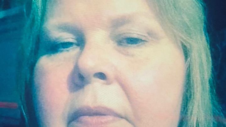 Fundraiser by Jacky Spalding : Pat Berry Heflin post Surgery UPDATE