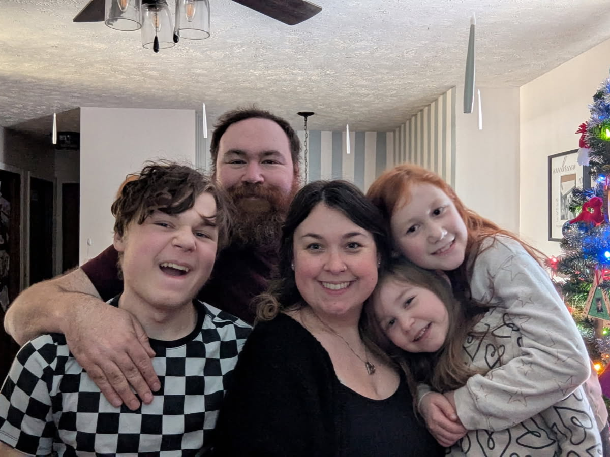 Fundraiser for Rachael Gray by Eileen Gill : Support Rachael’s Recovery ...